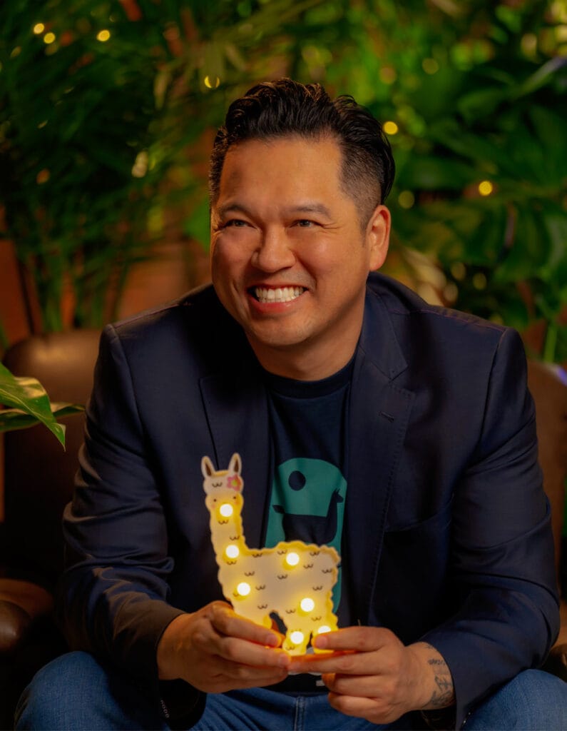 Team - Renegade Flooring